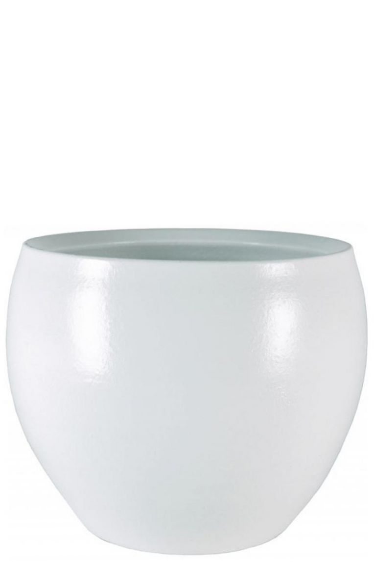 Cresta pot