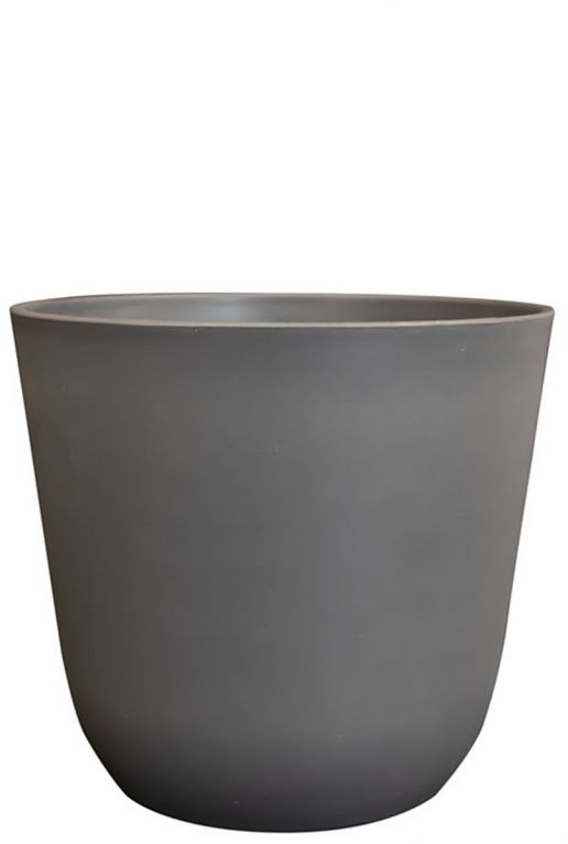 Palermo Pot
